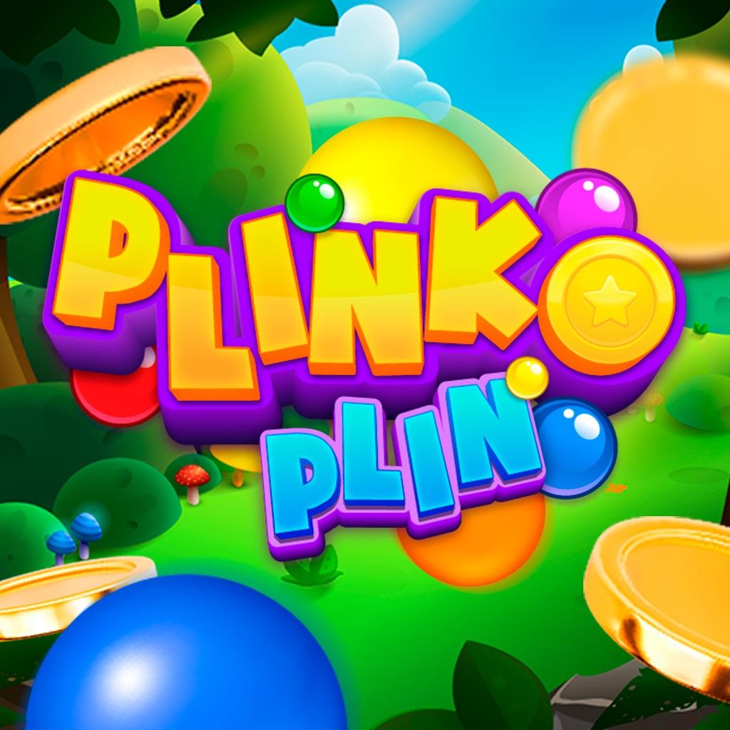 Plink Plin Latest Version for Android/iOS APK - TapTap