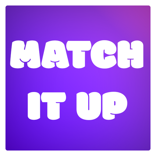 Match It Up: MIU 2024 for Android/iOS - TapTap