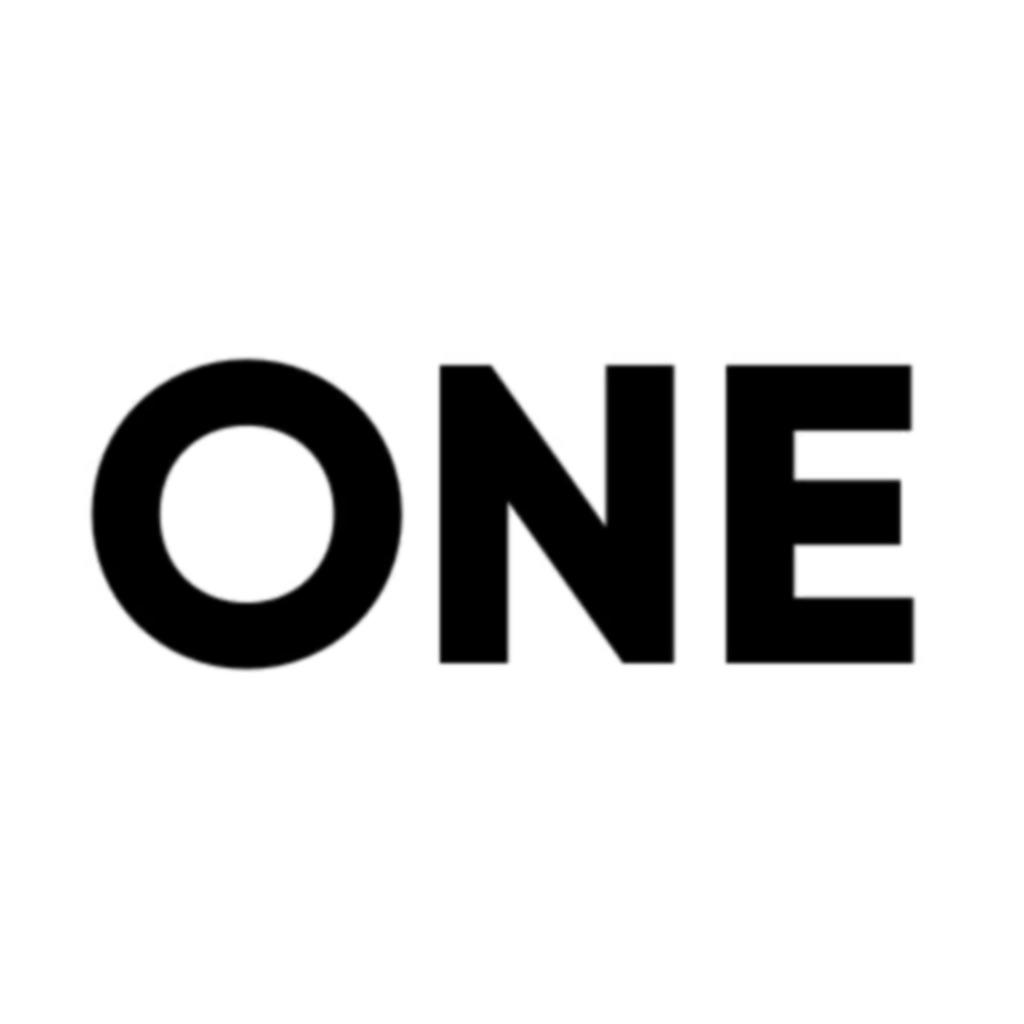 One Hype for Android/iOS - TapTap