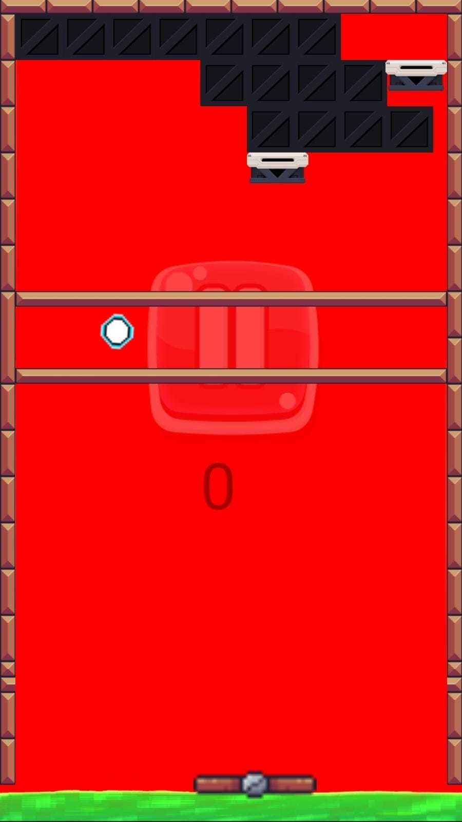 Distruggi i Blocchi android iOS-TapTap