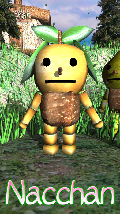 Delare android iOS apk download for free-TapTap