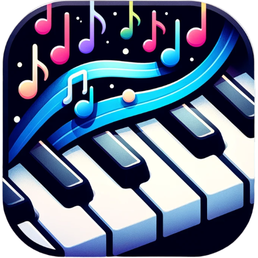 Rhythm Tap: Note World for Android/iOS - TapTap