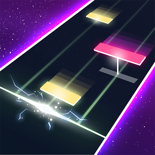 Rhythm Flash Latest Version for Android/iOS APK - TapTap