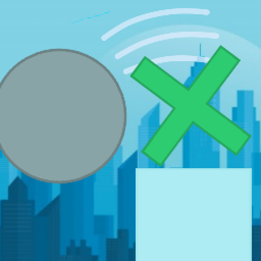 Tower Builder - Stack Shape Up android iOS apk download for free-TapTap