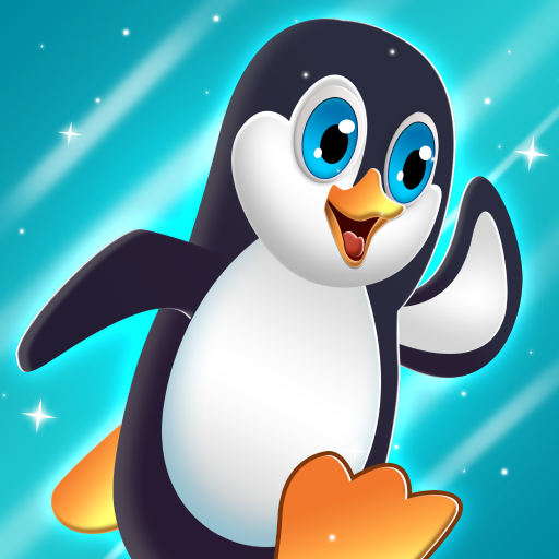 Snow Skater - Endless Runner for Android/iOS - TapTap