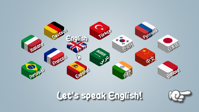 Shawarma Legend Latest Version for Android/iOS APK - TapTap