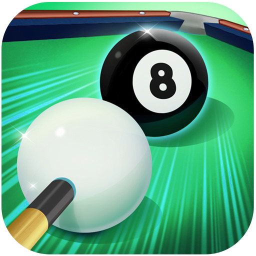 Classic Ball Billiards for Android/iOS - TapTap
