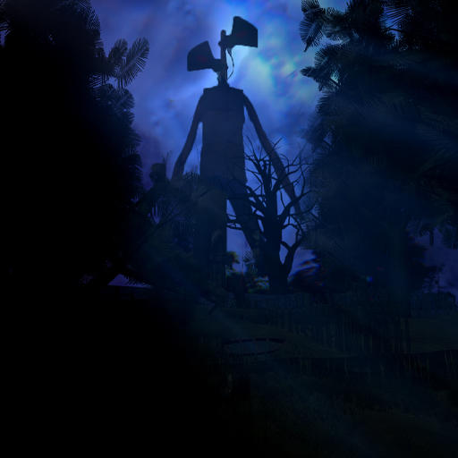 Scary Horror Pipe Head Games for Android/iOS - TapTap