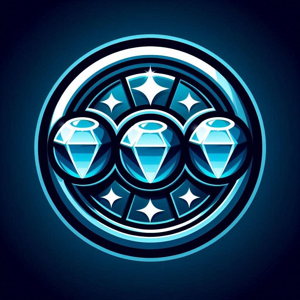 Super Candy: Jewels Latest Version for Android/iOS - TapTap