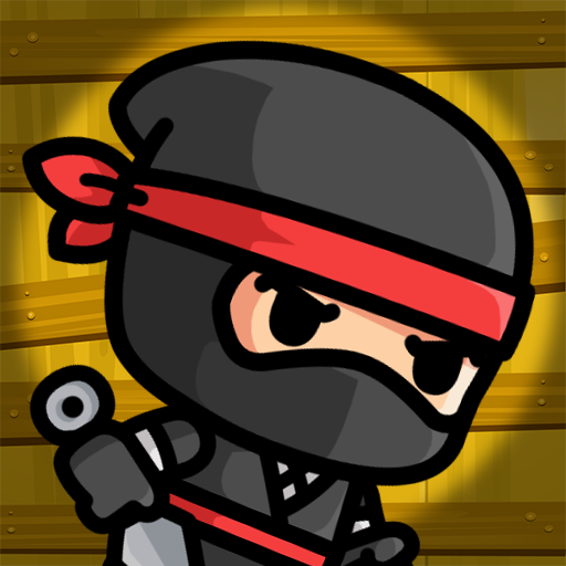 ninja adventure Latest Version for Android/iOS APK - TapTap