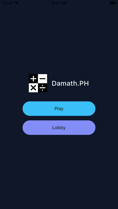 Damath - Play and Learn for Android/iOS - TapTap