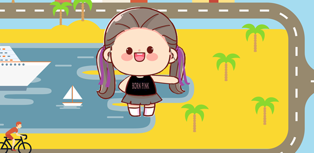 Blink Gift android iOS apk download for free-TapTap