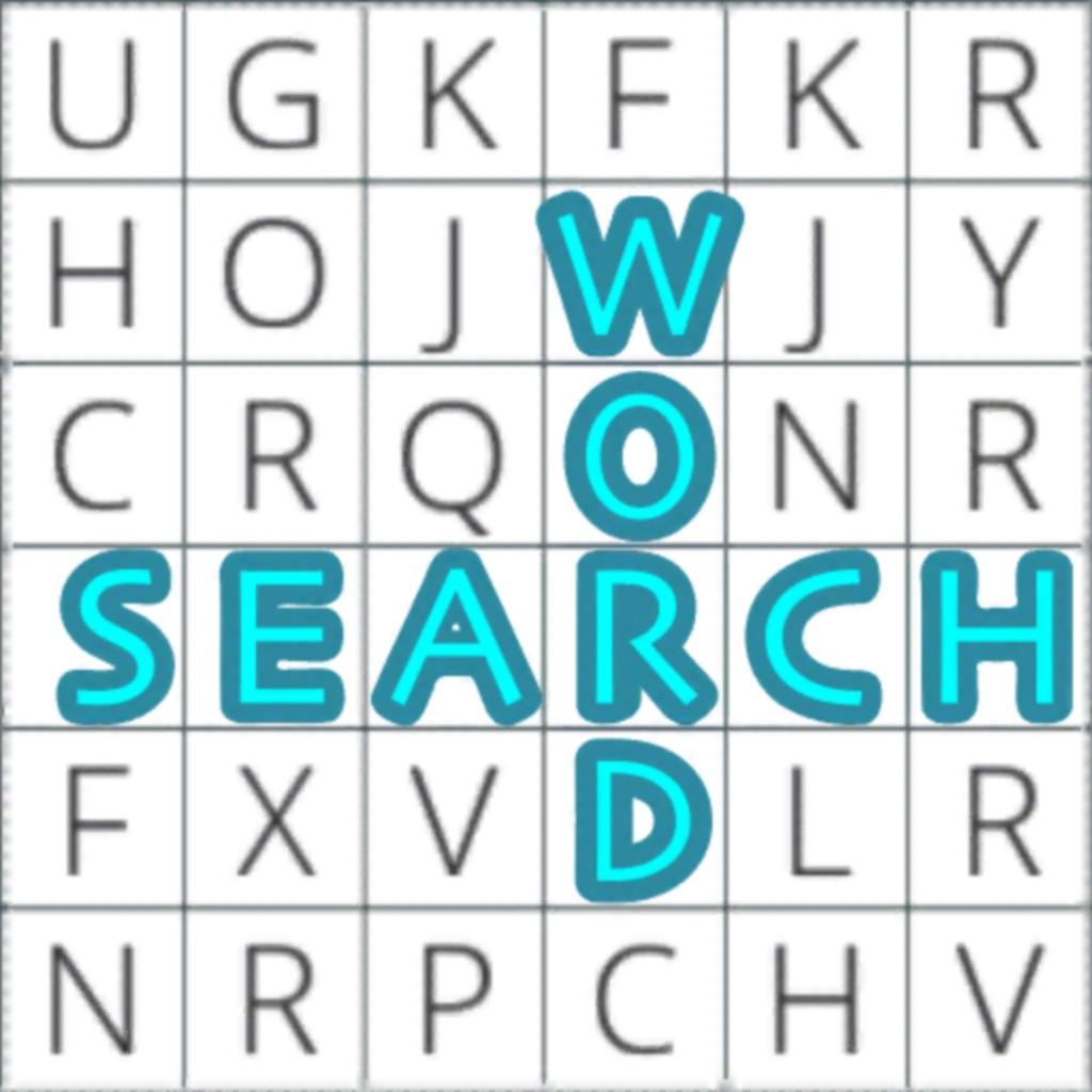 Word Search Puzzle - Word Find untuk Android/iOS - TapTap