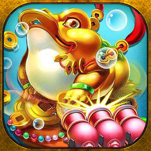 Sugalan Logic Orbs Latest Version for Android/iOS - TapTap