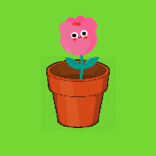 Flower Master 1.0 for Android/iOS - TapTap