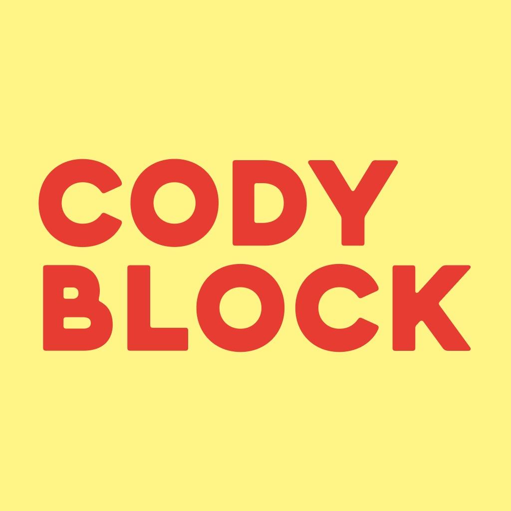 Download Cody Block for Android/iOS APK - TapTap