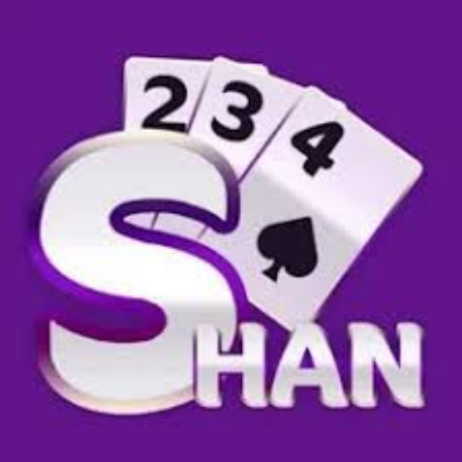 Shan234 Latest Version for Android/iOS APK - TapTap