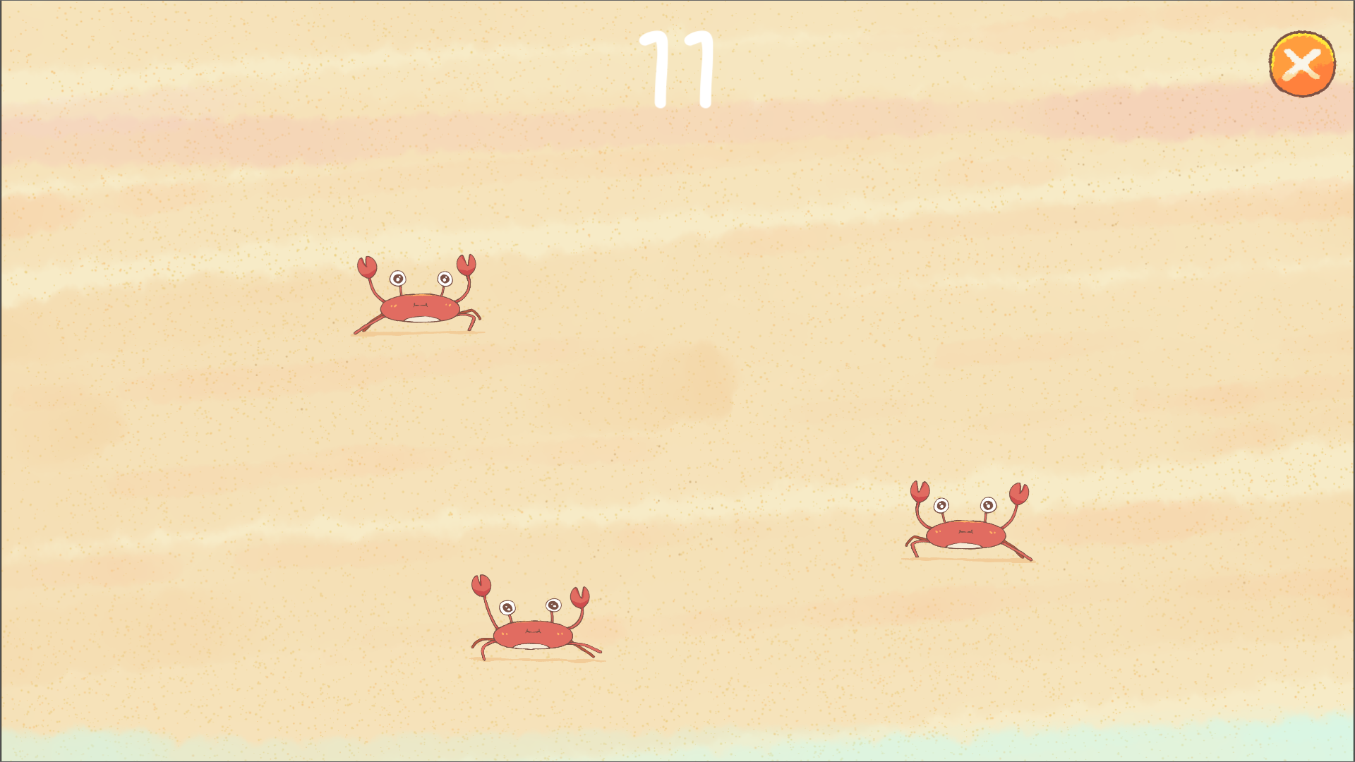 Paw Pow Pro : Game for Pets android iOS-TapTap