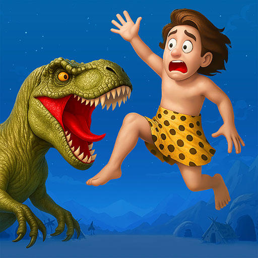 Lizard Feast Latest Version for Android/iOS APK - TapTap