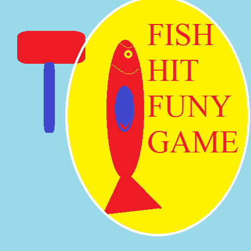 Fish Hit Funny Game Latest Version for Android/iOS - TapTap