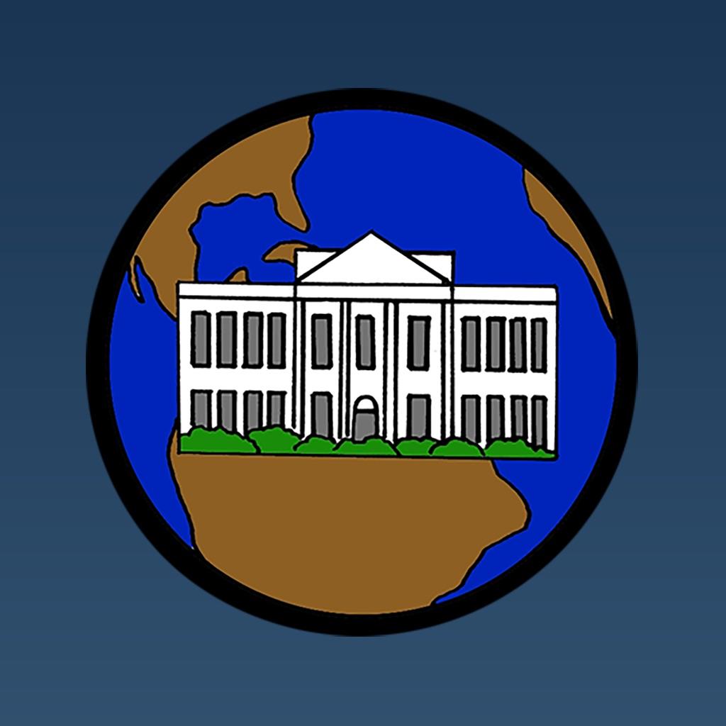 President The Game Latest Version for Android/iOS - TapTap