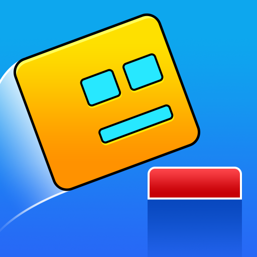 Jump Jump Box Latest Version for Android/iOS APK - TapTap