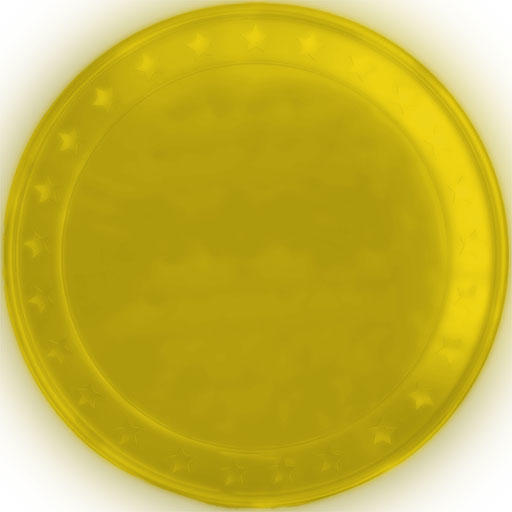 Flnd 5.0 for Android/iOS - TapTap