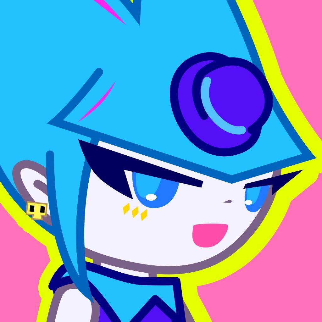 Giliri The Graveyard Guard for Android/iOS - TapTap