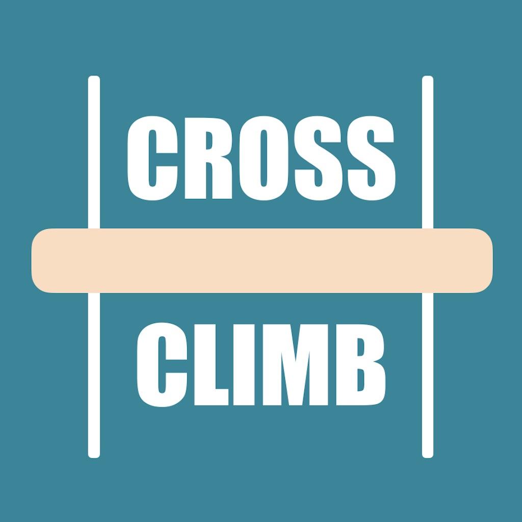 Crossclimb Latest Version for Android/iOS APK - TapTap