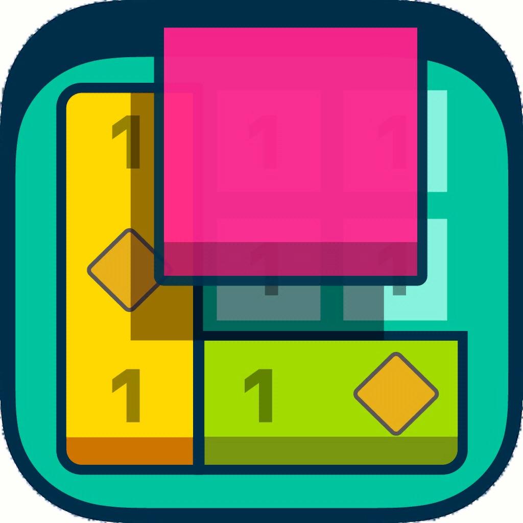 Download MINE BLOCKS for Android/iOS APK - TapTap