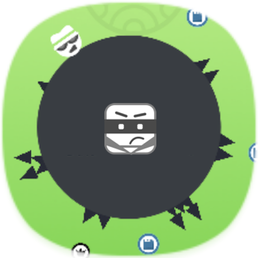 Planet Runner Latest Version for Android/iOS APK - TapTap