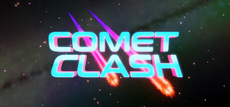 Comet Clash mobile android iOS-TapTap