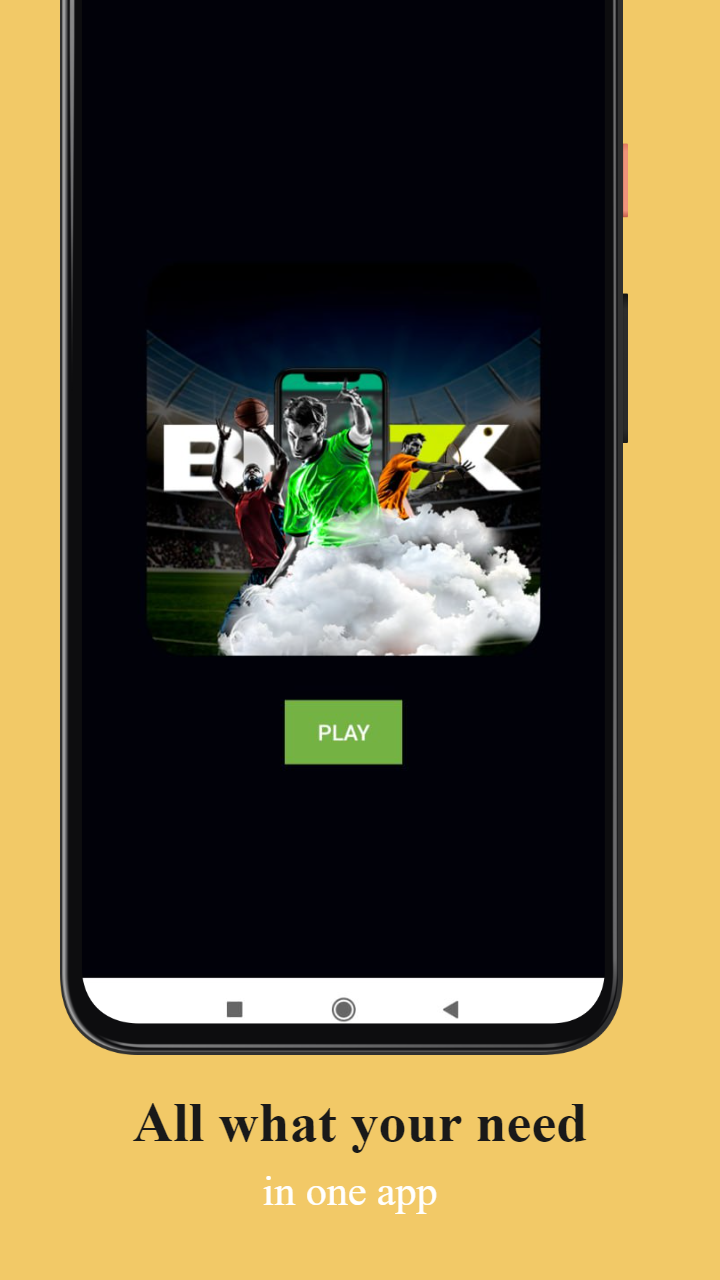 Bet7k Apostas Mobile android iOS-TapTap