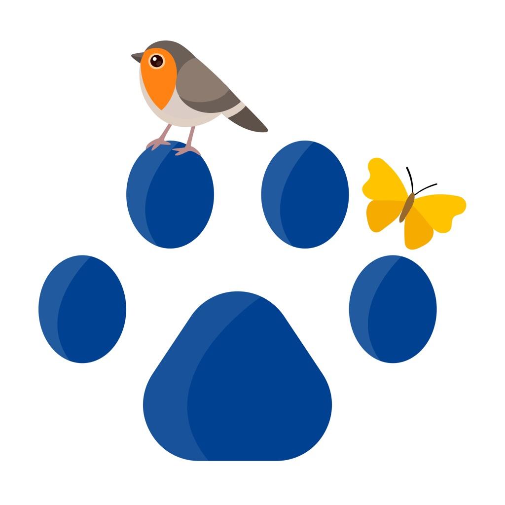 Cute Critters : Animal Quiz for Android/iOS - TapTap