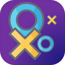 Circle fun android iOS-TapTap