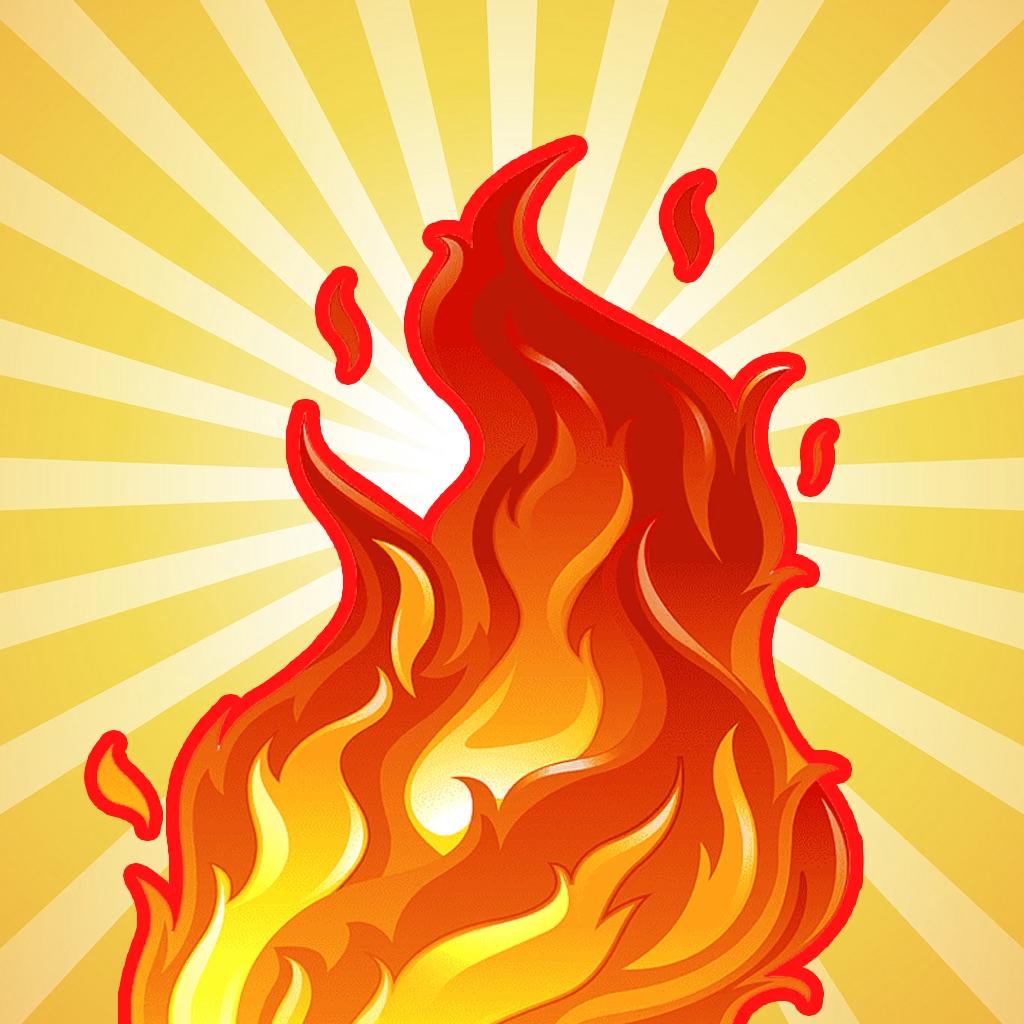 Mega Fire Master Latest Version for Android/iOS APK - TapTap