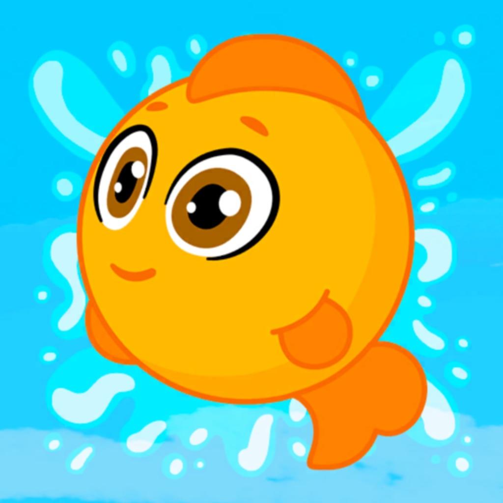 Download Fish Hero for Android/iOS APK - TapTap
