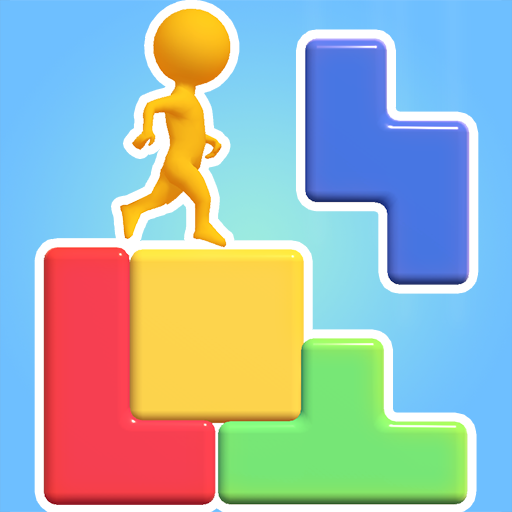 Block Avoid Latest Version for Android/iOS APK - TapTap