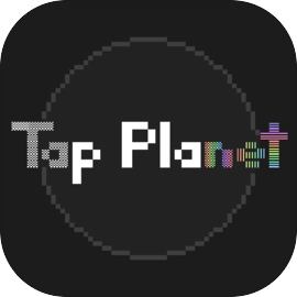 Tap Planet - Players' Reviews | TapTap