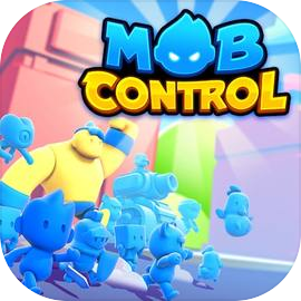 Mob Control android iOS-TapTap