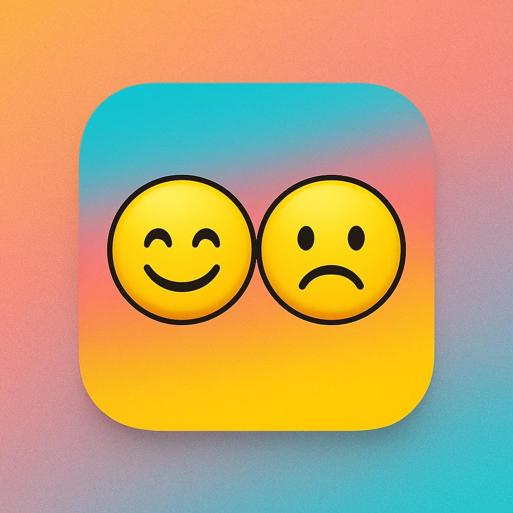 Emoji Match-Up Latest Version for Android/iOS APK - TapTap