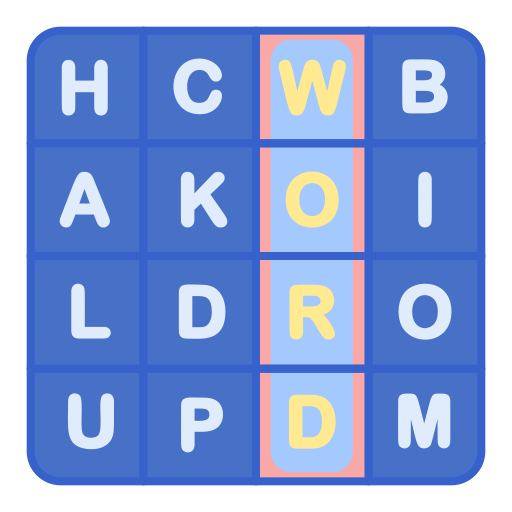 Guess Word Game Latest Version for Android/iOS APK - TapTap
