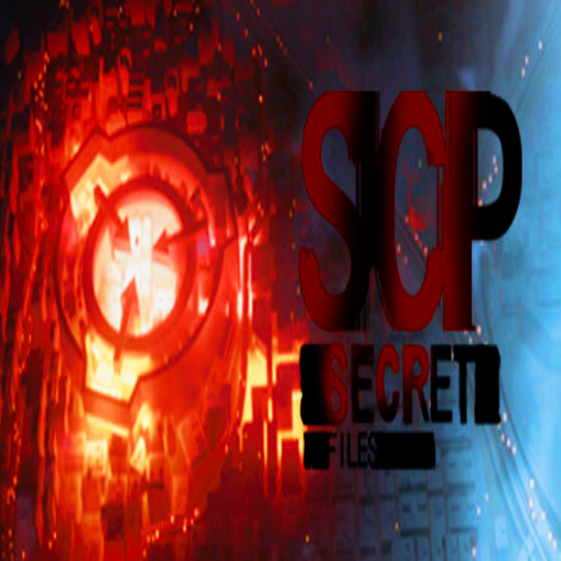 SCP: Secret Files Latest Version for Android/iOS - TapTap