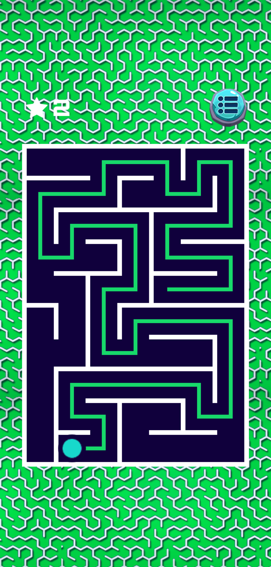 Maze Runner - Puzzle Prodigy android iOS apk download for free-TapTap