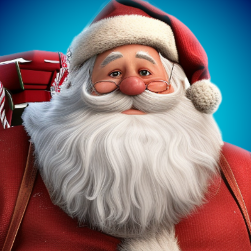 Santa Swipe: Christmas Match-3 for Android/iOS - TapTap