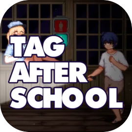 Tag After School 3d Mod Hints android iOS-TapTap