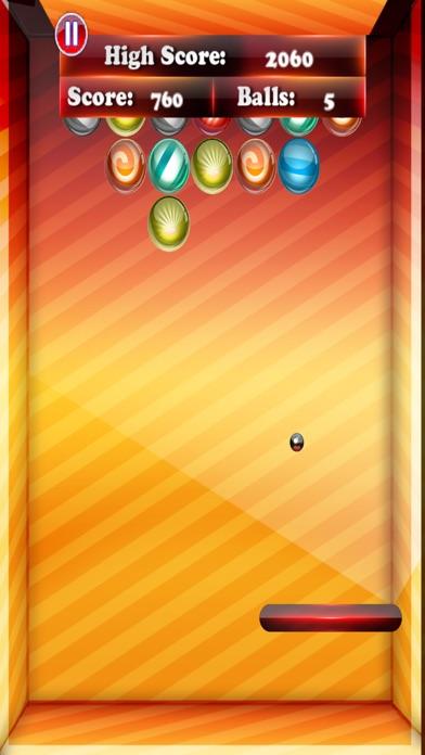 Marble Shooting Game android iOS apk download for free-TapTap