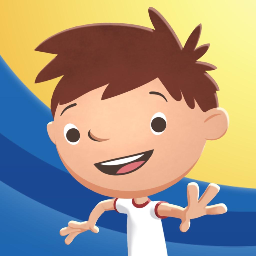 Justin Time Game Pack Android/iOS - TapTap