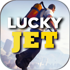 Fly Game: Lucky Jet android iOS-TapTap
