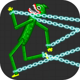 Ragdoll Playground Sandbox android iOS-TapTap